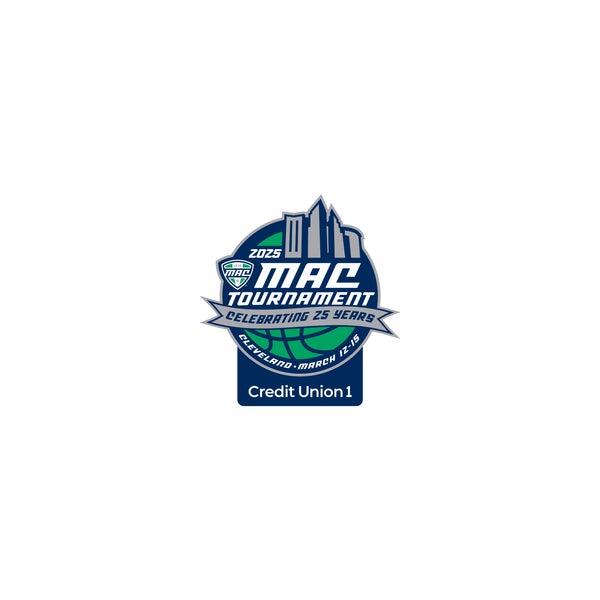 MAC Basketball Tournament Tickets | 2025-2026 Games & Schedule ...