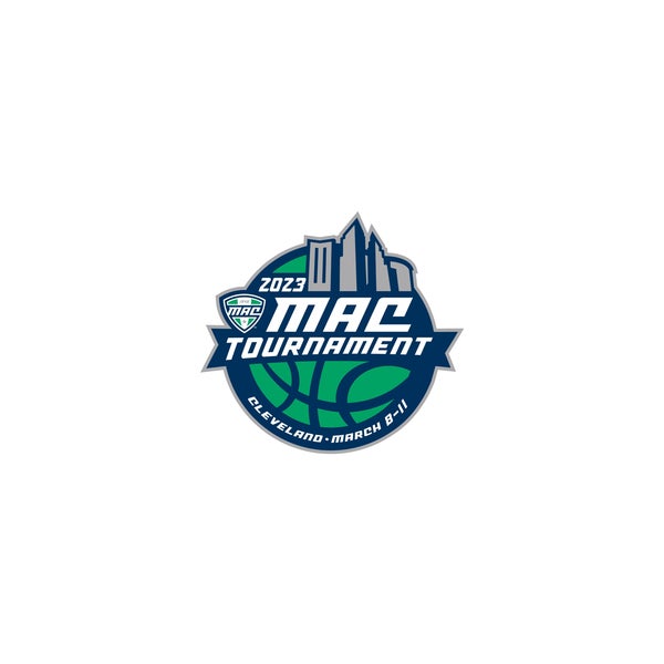 MAC Women's Basketball Tournament Playoff Tickets | 2025 MAC Women's ...