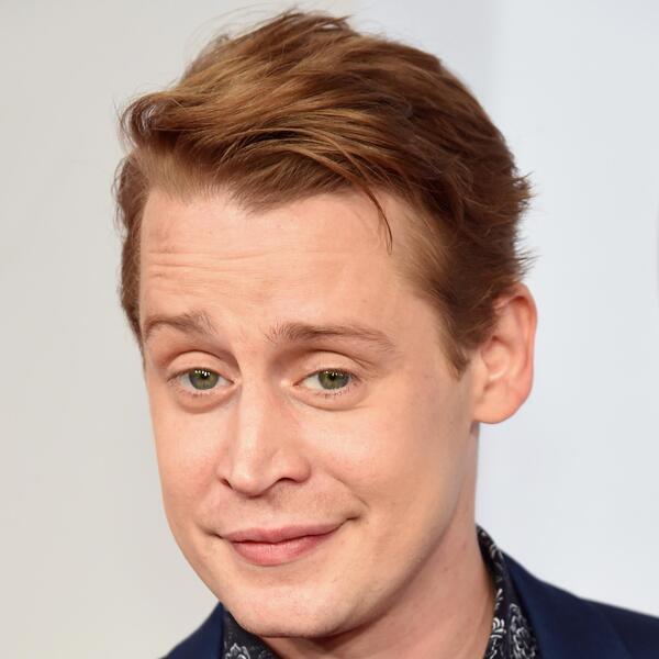 Macaulay Culkin Tickets | 2026 Macaulay Culkin Tour Dates | SeatGeek.ca