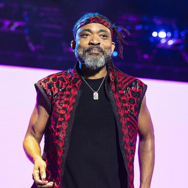 Machel Montano Tickets & 2026 Concert Tour Dates | SeatGeek.ca
