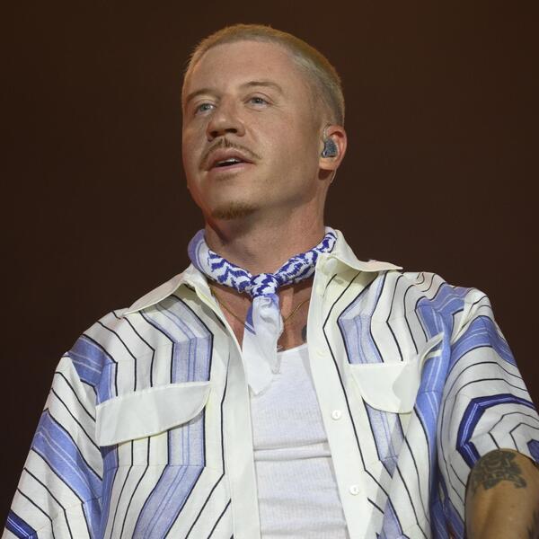 Macklemore Tickets & 2025-2026 Concert Tour Dates | SeatGeek.ca