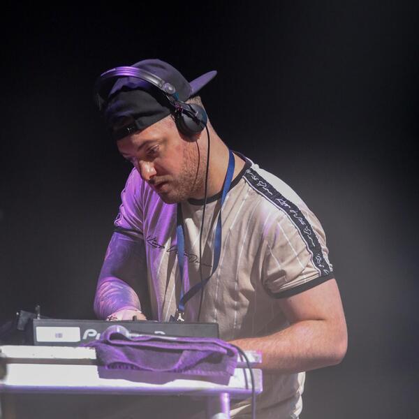 Macky Gee Tickets & 2025 Tour Dates | SeatGeek.ca