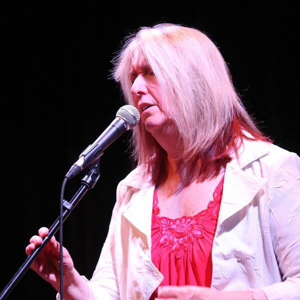 Maddy Prior Concert Parking Passes | SeatGeek