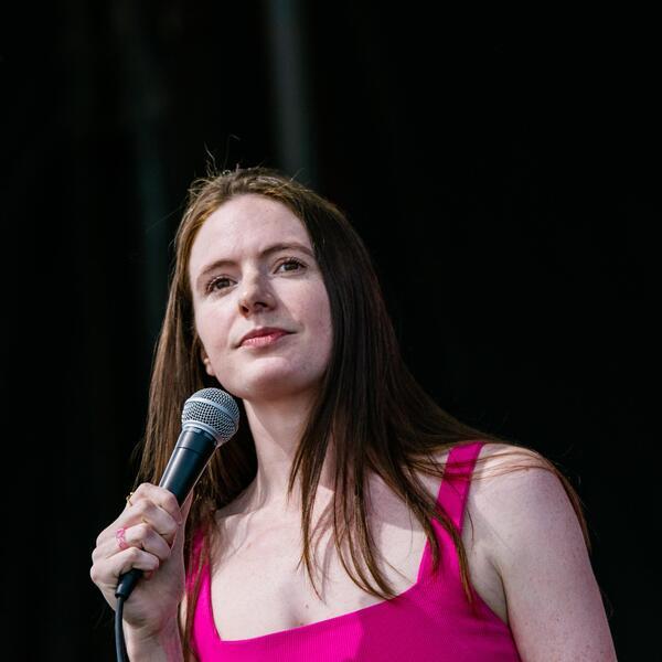 Maddy Smith Tickets | 2025-2026 Tour Dates | SeatGeek