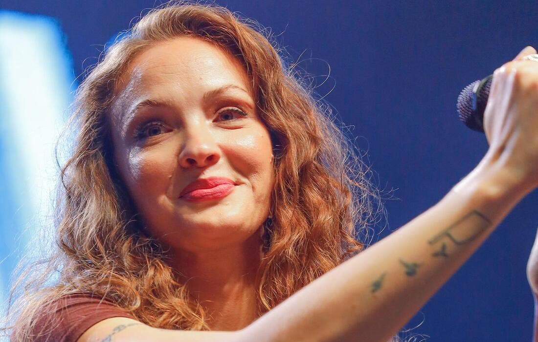 The Sinclair - Cambridge Tickets | 2025 The Sinclair - Cambridge Events ...