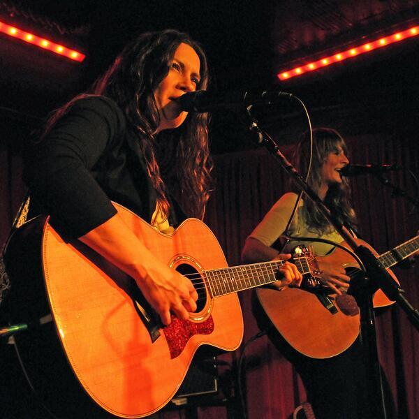 Madison Violet Tickets & 2025-2026 Concert Tour Dates | SeatGeek