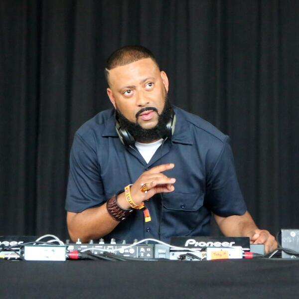 Madlib Tickets & 2025-2026 Concert Tour Dates | SeatGeek.ca