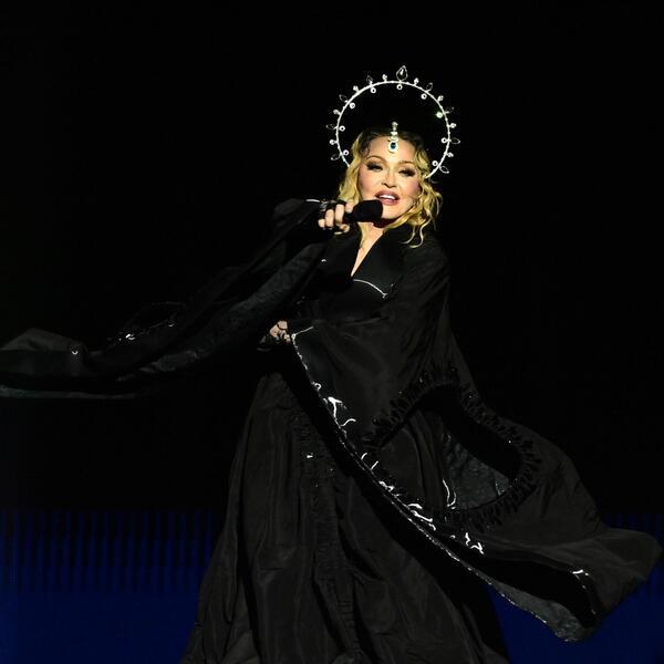 Madonna Tickets & 2025 Concert Tour Dates | SeatGeek.ca