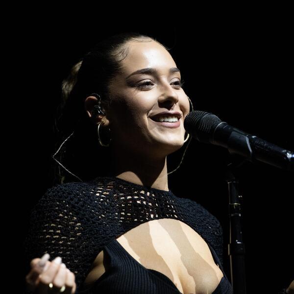 Maeta Tickets & 2026 Concert Tour Dates | SeatGeek