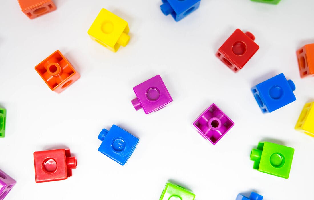 Chicago Event Tickets 2025-2026 Today | SeatGeek