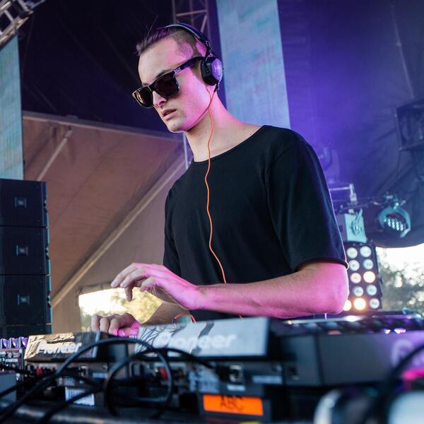 MAKJ Tickets & 2026 Concert Tour Dates | SeatGeek.ca