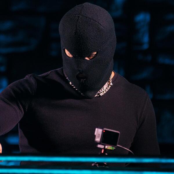 Malaa Tickets & 2025-2026 Concert Tour Dates | SeatGeek.ca