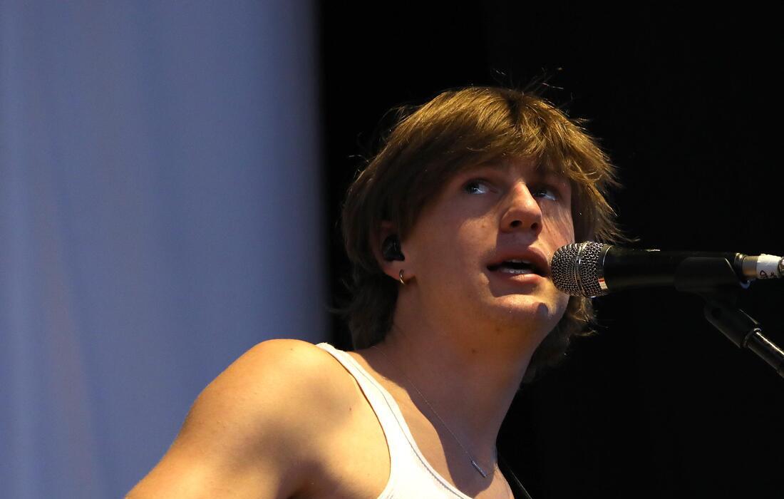 Detroit Concert Tickets 2025 This Weekend | SeatGeek