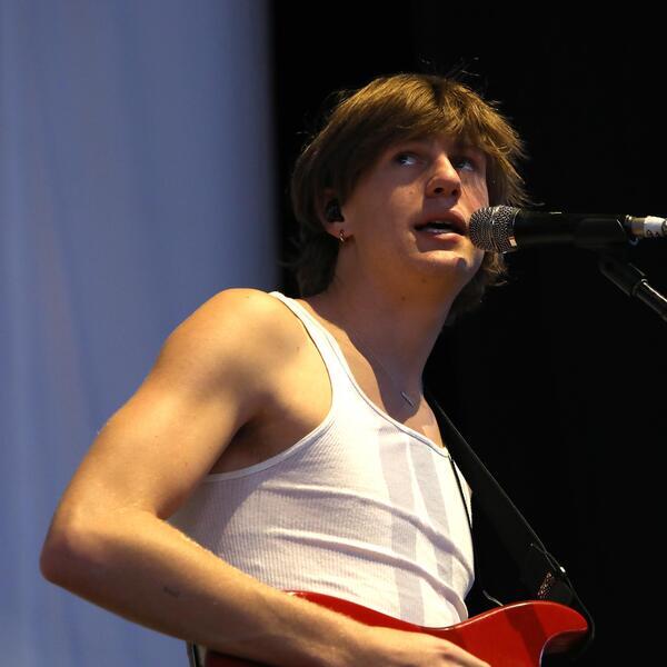 Malcolm Todd Tickets & 2025-2026 Concert Tour Dates | SeatGeek