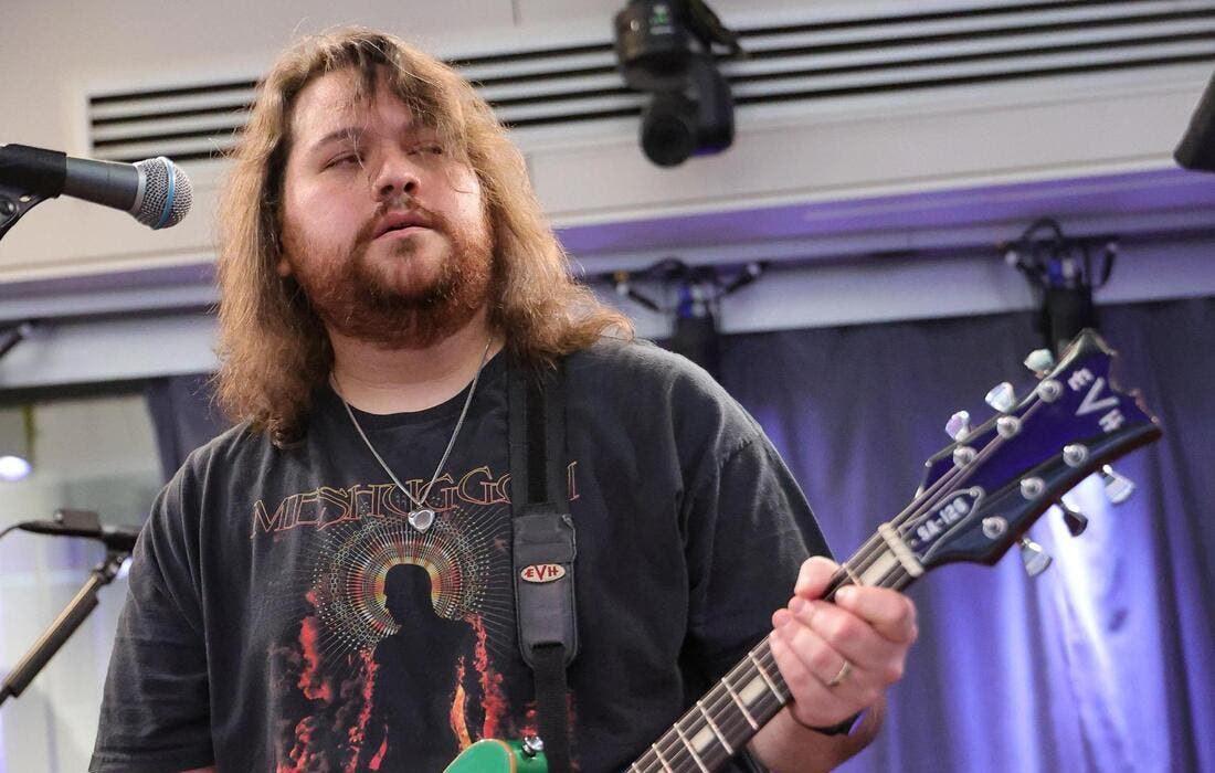 Phoenix Event Calendar & Tickets 2025-2026 Today | SeatGeek