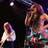 mannequin-pussy-tickets-in-new-orleans-the-civic-theatre-nov-10