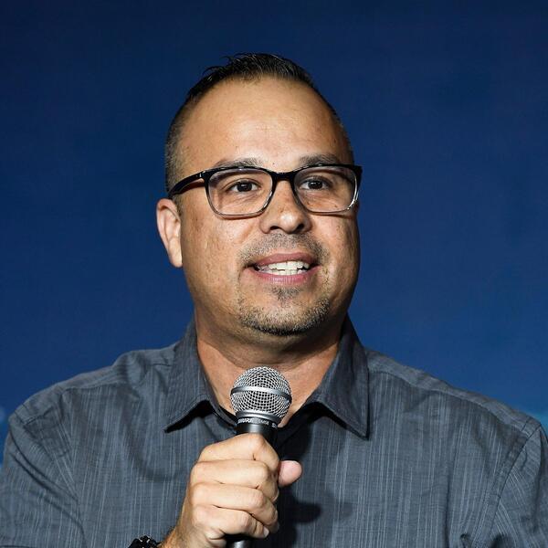 Manny Maldonado Tickets & 2025-2026 Tour Dates | SeatGeek.ca