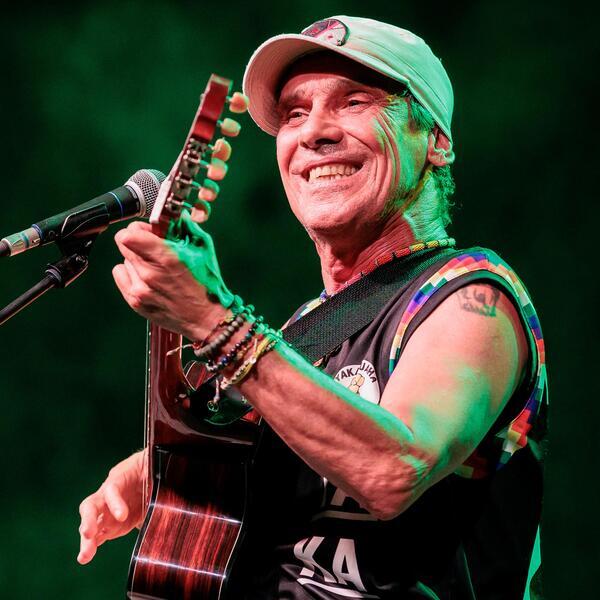 Manu Chao Tickets & 2026 Concert Tour Dates | SeatGeek.ca