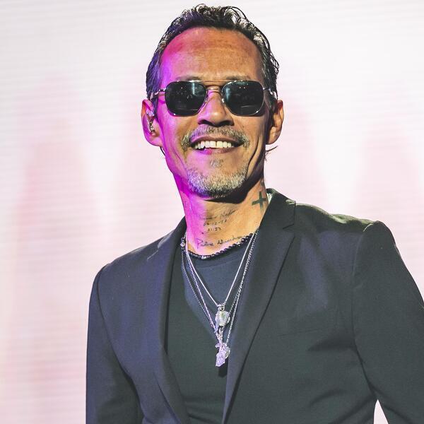 Marc Anthony Tickets & 2025 Tour Dates | SeatGeek.ca