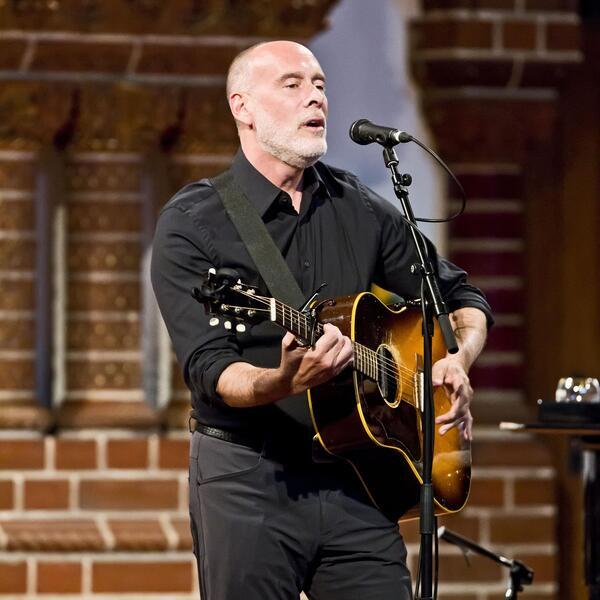 Marc Cohn Tickets & 2025-2026 Concert Tour Dates | SeatGeek