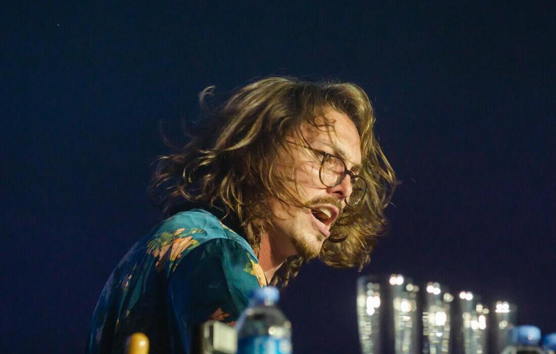 The Ritz Ybor Tickets | 2026 The Ritz Ybor Events | SeatGeek