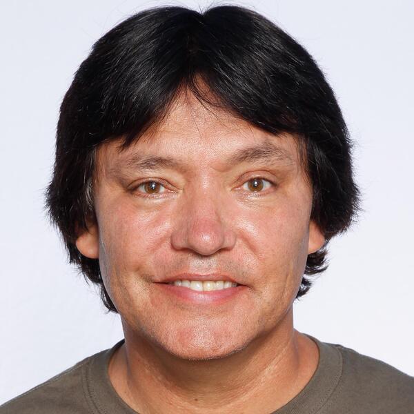 Marc Yaffee Tickets | 2026 Tour Dates | SeatGeek