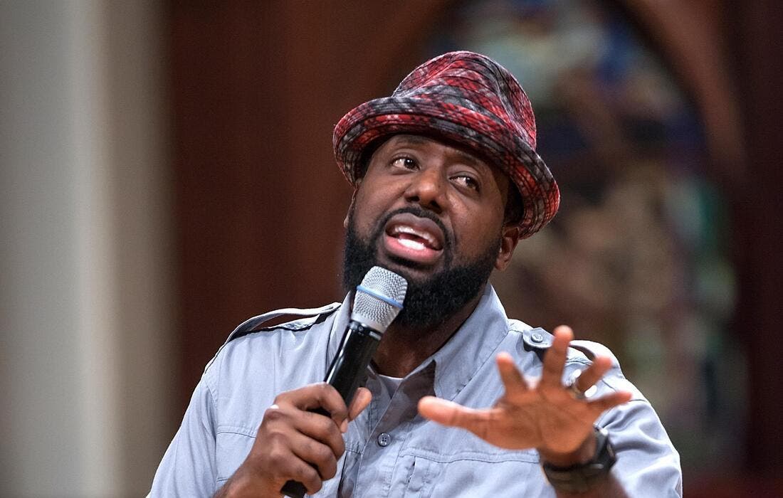 Raleigh Comedy Tickets 2025 | SeatGeek