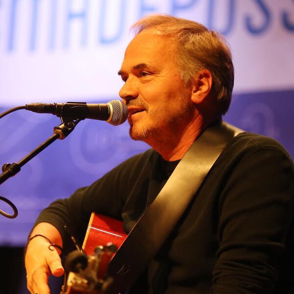 Marcus Hummon Tickets & 2025-2026 Concert Tour Dates | SeatGeek