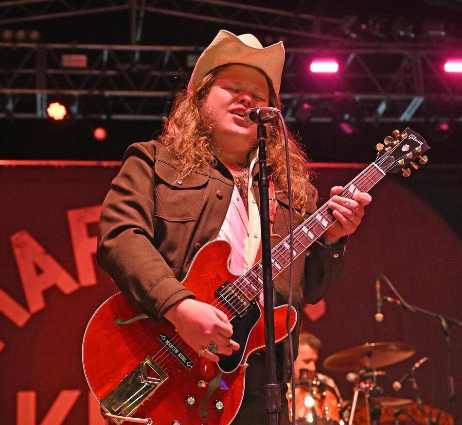 Florida Theatre Jacksonville Seating Chart & Seat Views | SeatGeek