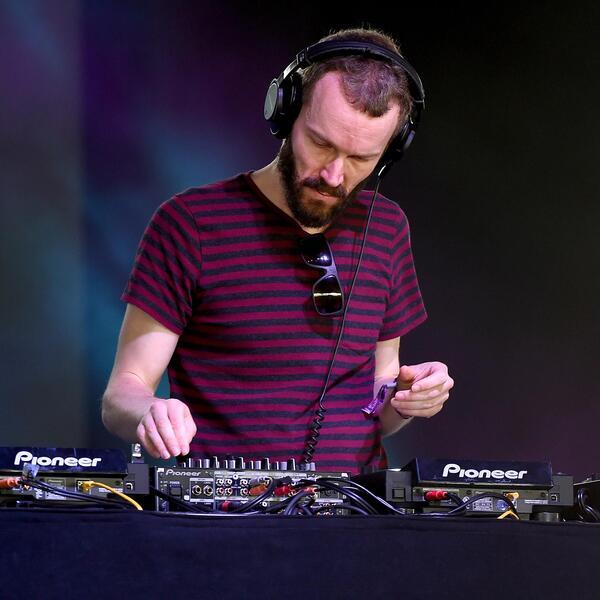 Marcus Marr Tickets & 2025-2026 Concert Tour Dates | SeatGeek