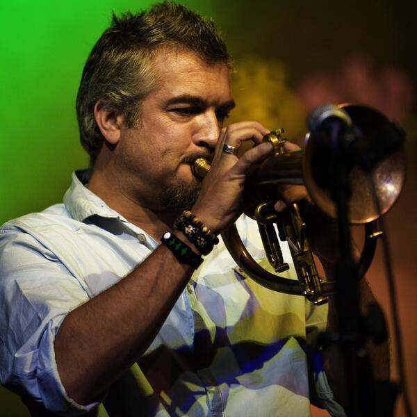 Marcus Wyatt Tickets & 2025-2026 Concert Tour Dates | SeatGeek