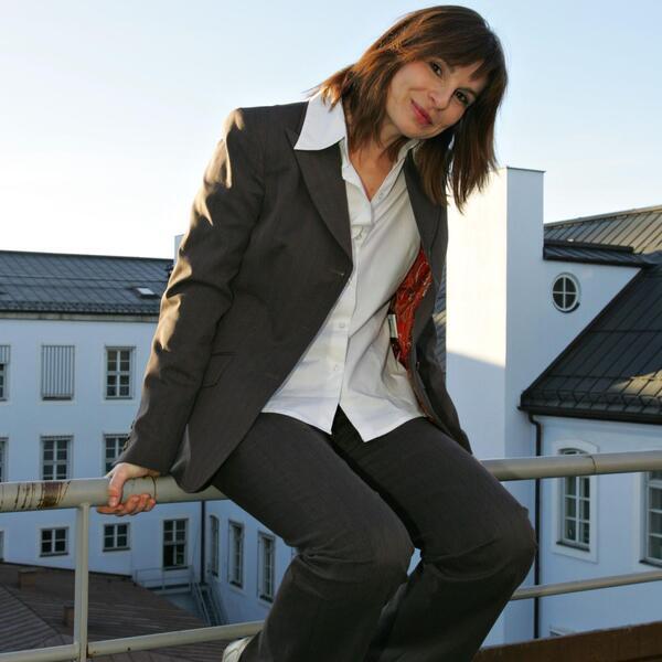 Maria Bachmann Tickets | 2025-2026 Maria Bachmann Tour Dates | SeatGeek