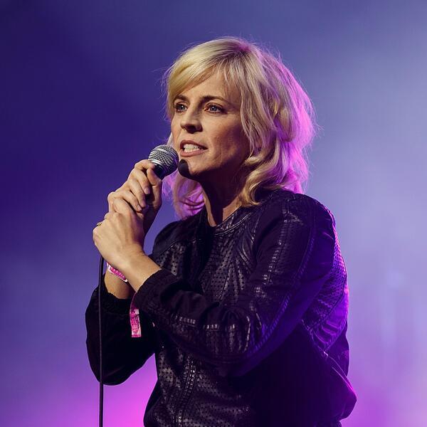 Maria Bamford tickets in Seattle (Neptune Theatre - WA) - Oct 17, 2026 ...