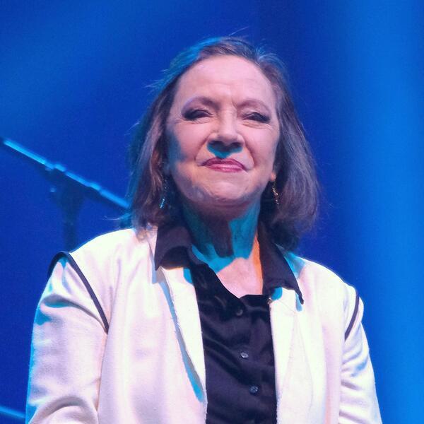 Maria Bill Tickets & 2025-2026 Concert Tour Dates | SeatGeek