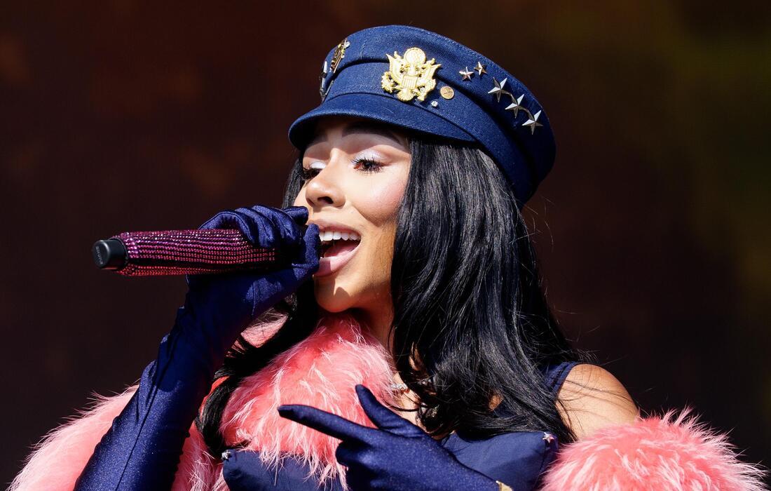 The Dome Tickets | 2026 The Dome Events | SeatGeek