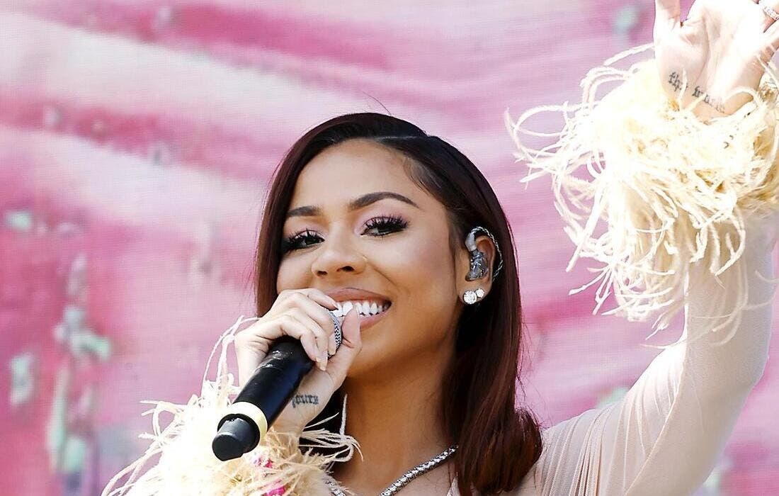 The Met Philadelphia Tickets | 2025-2026 The Met Philadelphia Events ...