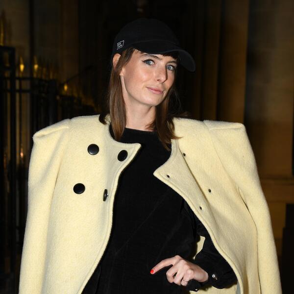 MARIE FLORE Tickets & 2026 Concert Tour Dates | SeatGeek