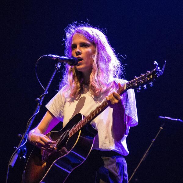 Marika Hackman Tickets & 2025-2026 Concert Tour Dates | SeatGeek.ca