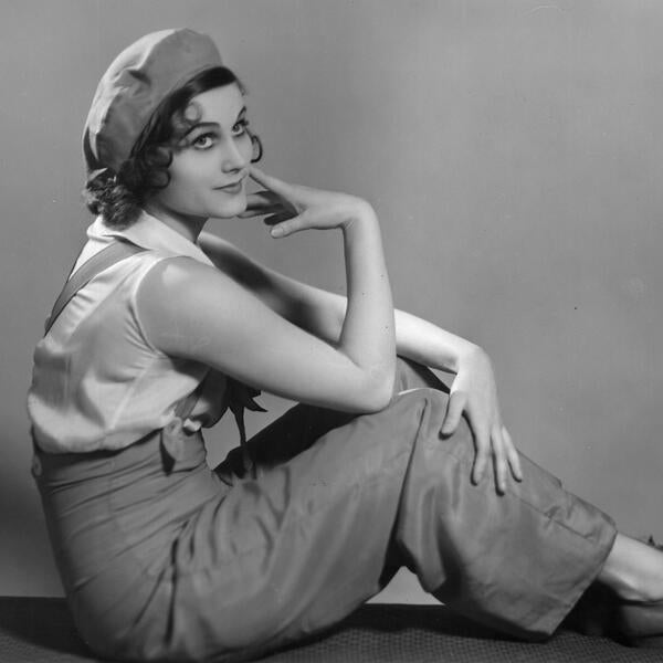 Marika Rokk Tickets & 2025-2026 Concert Tour Dates | SeatGeek