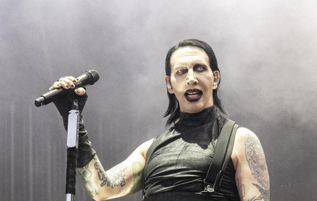 GLC Live at 20 Monroe Tickets | 2025 GLC Live at 20 Monroe Events ...