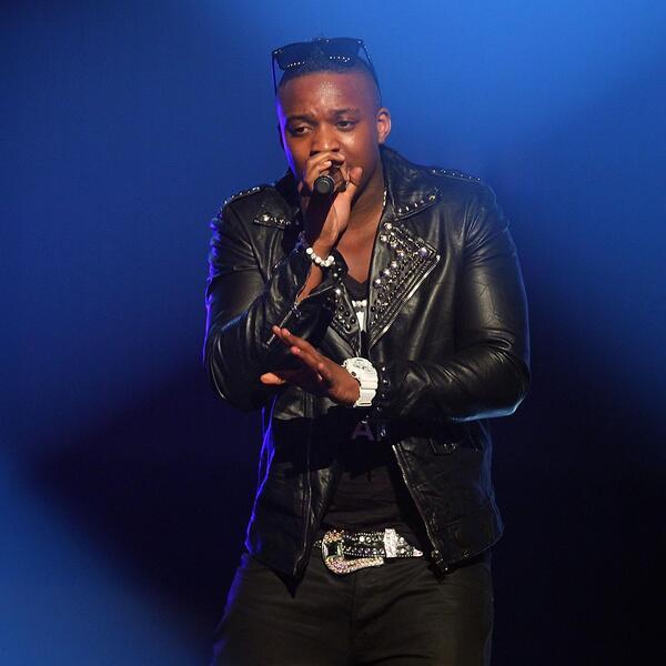 Mario Winans Tickets & 2026 Concert Tour Dates | SeatGeek