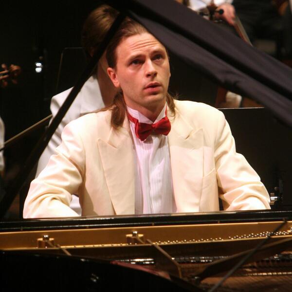 Markus Groh Tickets & 2025-2026 Concert Tour Dates | SeatGeek.ca