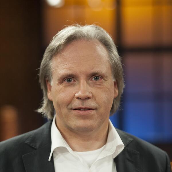 Markus Stenz Tickets | 2025 Markus Stenz Tour Dates | SeatGeek.ca