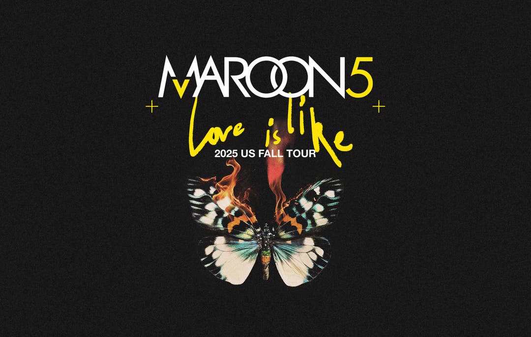 Pittsburgh Concert Tickets 2025-2026 | SeatGeek