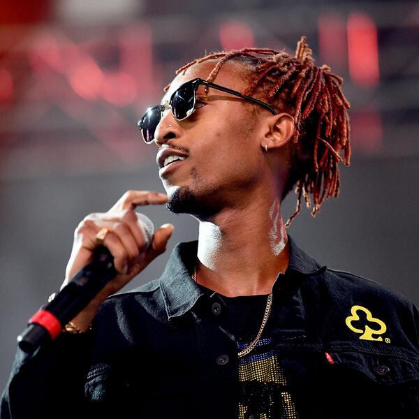 Marty Grimes Tickets & 2025-2026 Concert Tour Dates | SeatGeek.ca