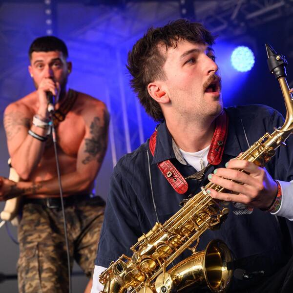 Maruja Tickets & 2025-2026 Concert Tour Dates | SeatGeek