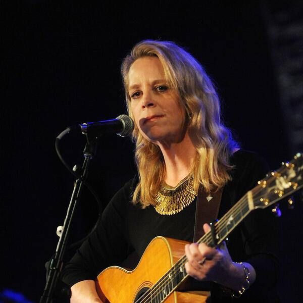 Mary Chapin Carpenter Tickets & 2026 Concert Tour Dates | SeatGeek.ca