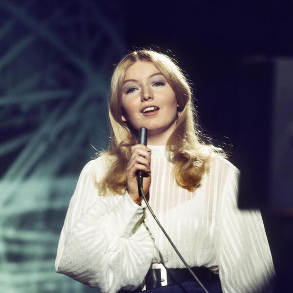 Mary Hopkin Tickets & 2026 Concert Tour Dates | SeatGeek