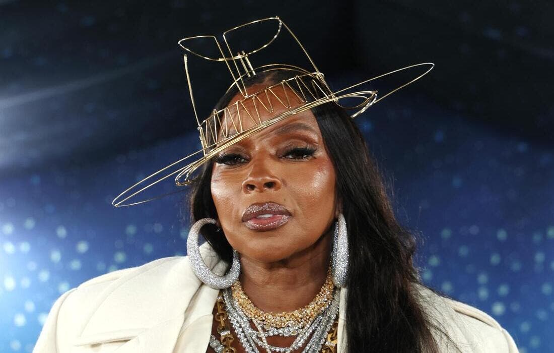 Concerts in Detroit 2025 | SeatGeek