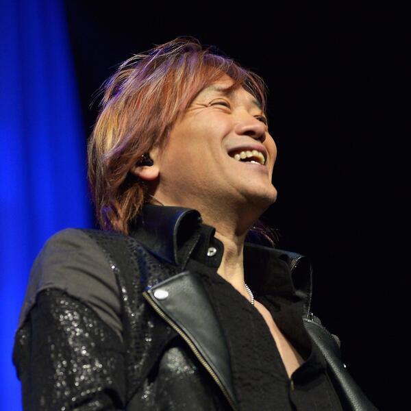 Masaaki Endoh Tickets & 2025 Concert Tour Dates | SeatGeek.ca